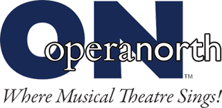 Macbeth | Lebanon Opera House