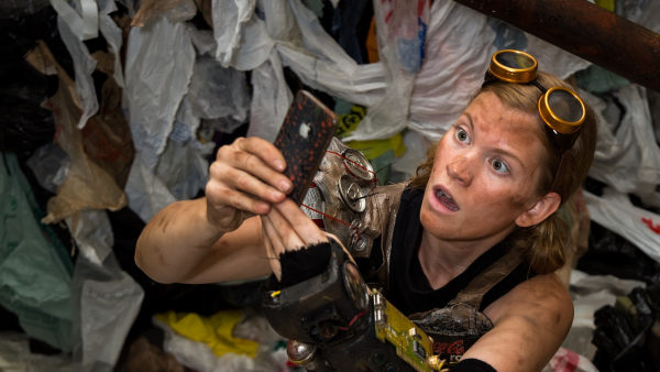 Lebanon Opera House | Official Website