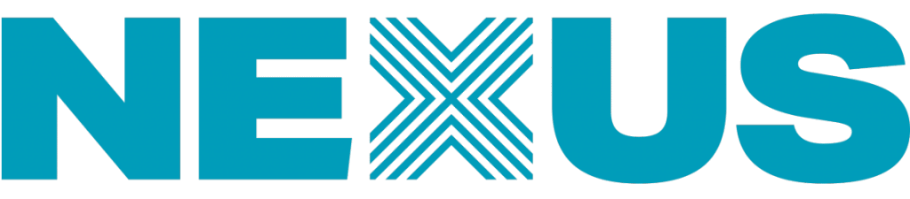 THANK YOU 2021/22 SPONSORS | Lebanon Opera House