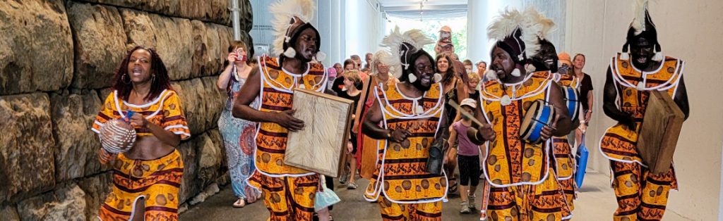 Donate | Lebanon Opera House