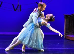 Upcoming Events | Lebanon Opera House