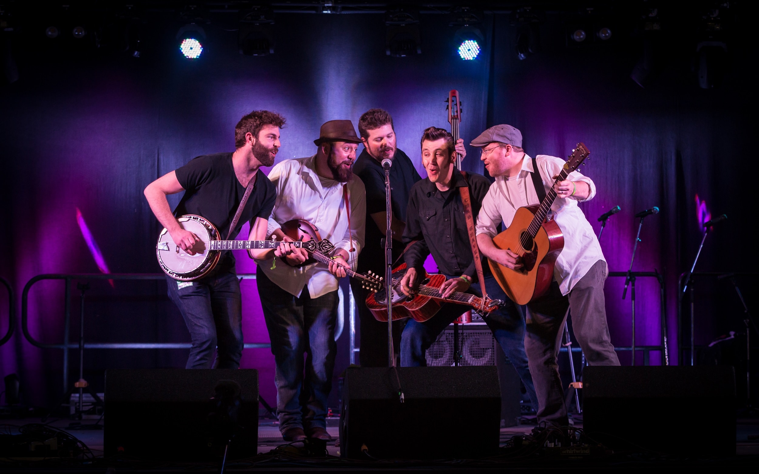 Upcoming Events | Lebanon Opera House