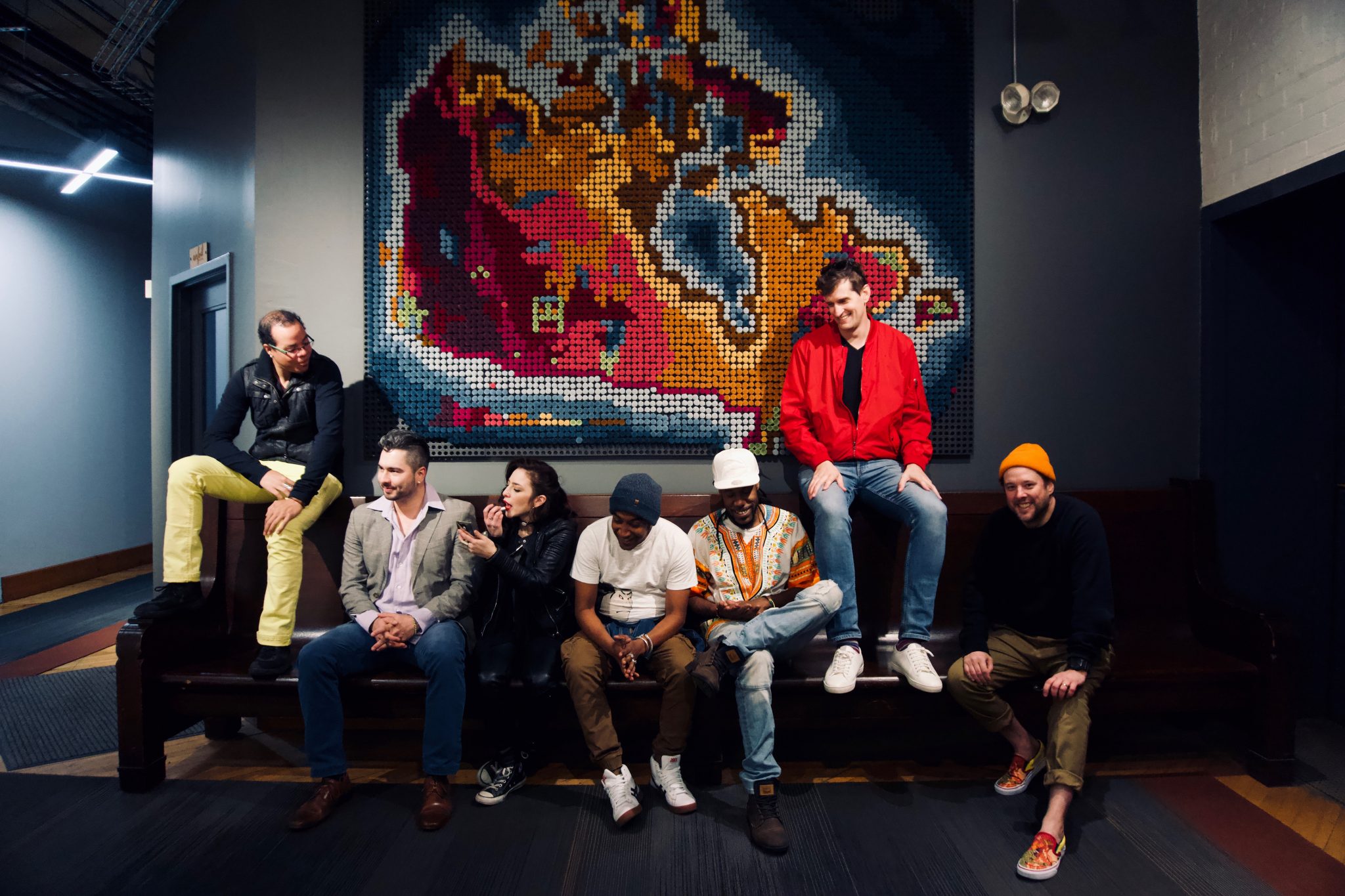 Upcoming Events | Lebanon Opera House