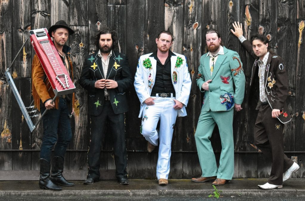 Upcoming Events | Lebanon Opera House