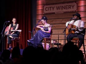 Upcoming Events | Lebanon Opera House