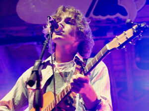 Upcoming Events | Lebanon Opera House