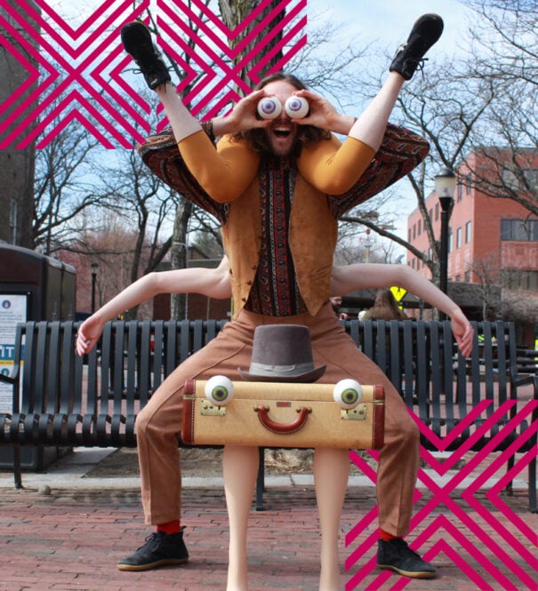 Past Events | Lebanon Opera House