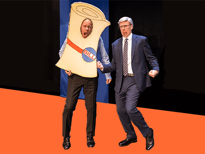 Upcoming Events | Lebanon Opera House