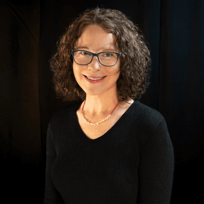 Shrek & more! Everything to know and do this Saturday. | Lebanon Opera ...