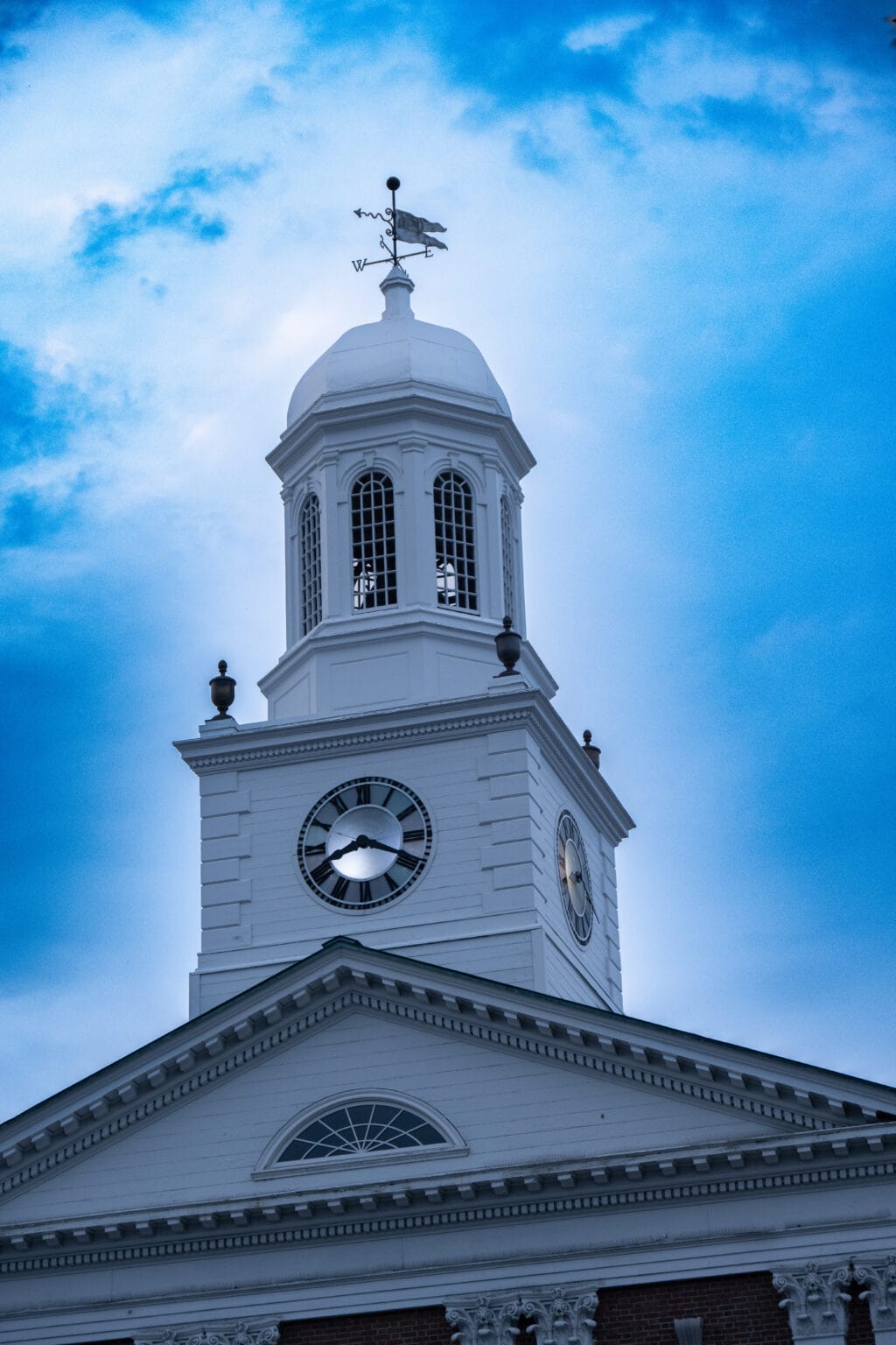 Visit | Lebanon Opera House