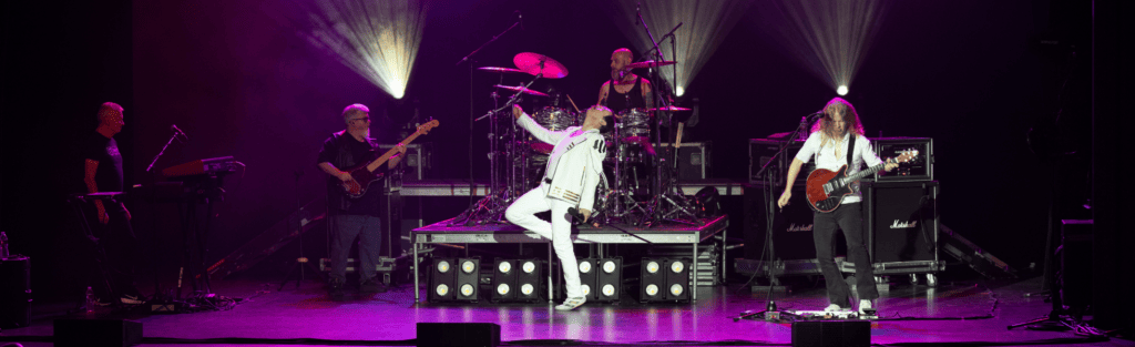 Visit | Lebanon Opera House