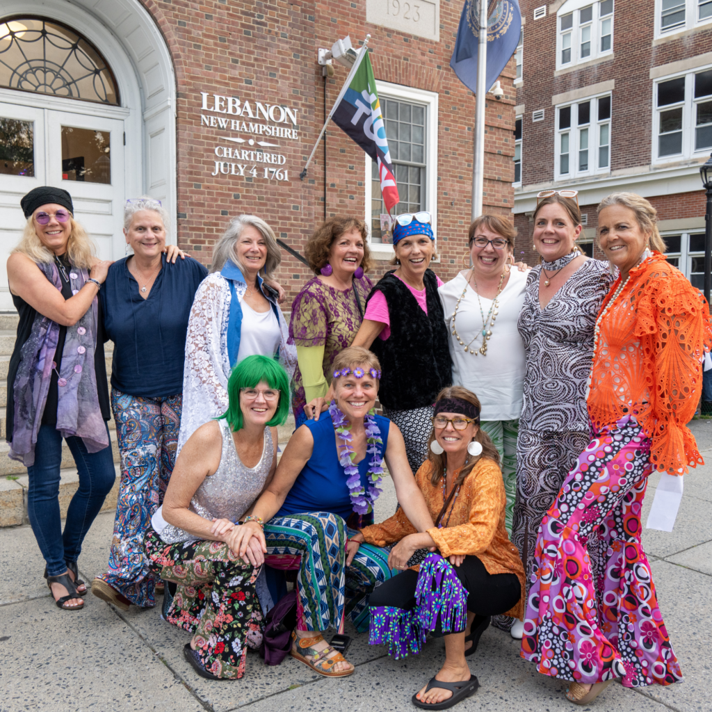 Visit | Lebanon Opera House