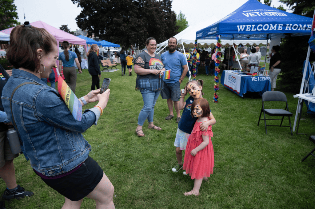 LOH Pride | Lebanon Opera House