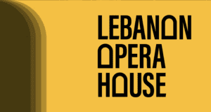LOH Is the Art & Soul of the Upper Valley. | Lebanon Opera House