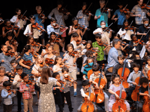 Upcoming Events | Lebanon Opera House