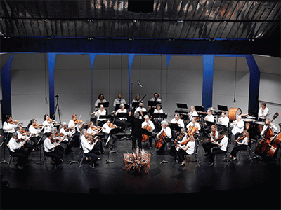 Upcoming Events | Lebanon Opera House