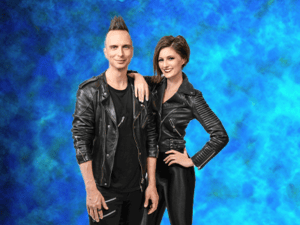 Upcoming Events | Lebanon Opera House