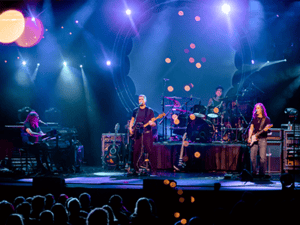 Upcoming Events | Lebanon Opera House