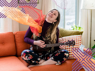 Nexus: Miss Emma | Lebanon Opera House