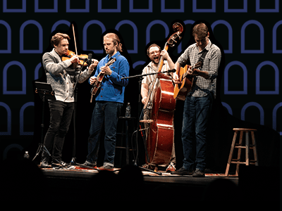 Upcoming Events | Lebanon Opera House