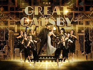 Upcoming Events | Lebanon Opera House