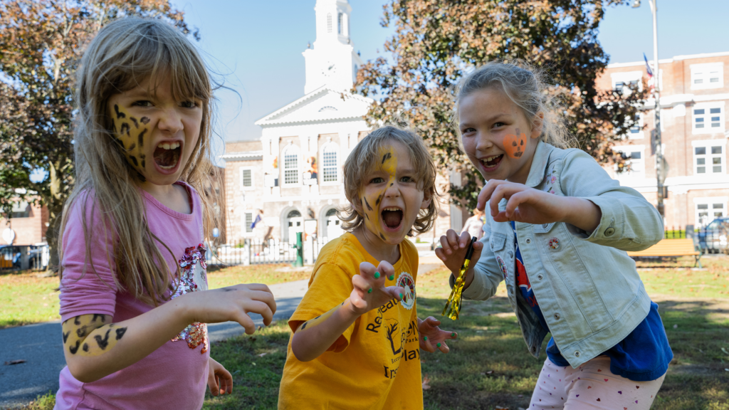LOH’s 100th Birthday Bash | Lebanon Opera House