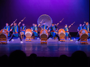 Upcoming Events | Lebanon Opera House