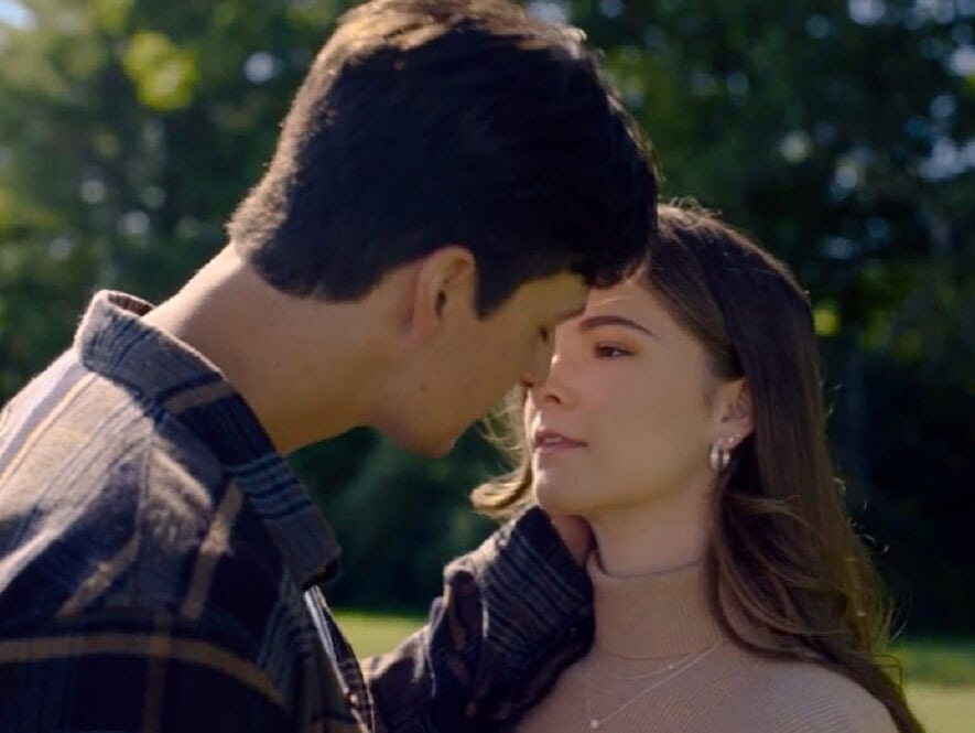 Upcoming Events | Lebanon Opera House